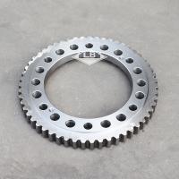 China 148-4715 1484715 Gearbox Parts E 320 GEAR COUPLING for sale