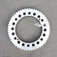 China 148-4715 1484715 Gearbox Parts E 320 GEAR COUPLING for sale