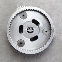 China E 320 CARRIER 7Y-1433 7Y1433 CARRIER ASSY for sale
