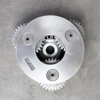 China E 320 CARRIER 7Y-1433 7Y1433 CARRIER ASSY for sale