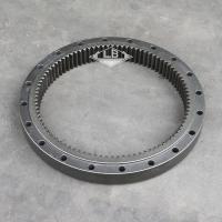 China PC300-3 207-27-33162 RING GEAR 2072733162 PC300-3 Gear Box Parts for sale