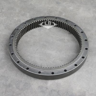 China PC300-3 207-27-33162 RING GEAR 2072733162 PC300-3 Gear Box Parts for sale