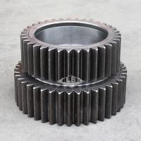 China PC300-3 207-27-00040 PLANETARY GEAR 2072700040 PC300-3 Gear Box Parts for sale