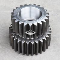 China SOLAR 280LC-III Gearbox Parts SOLAR 290LC-V SOLAR 300LC-V 2101-1019G SOLAR 300LC-V PLANETARY GEAR for sale