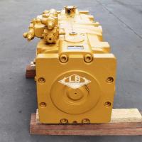 China excavator E374F E390 E374 E390 Hydraulic main pump 369-9655 3699655 576-3072 5763072 E374 Hydraulic main pump for sale