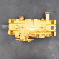 China excavator E374F E390 E374 E390 Hydraulic main pump 369-9655 3699655 576-3072 5763072 E374 Hydraulic main pump for sale