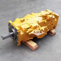 China excavator E374F E390 E374 E390 Hydraulic main pump 369-9655 3699655 576-3072 5763072 E374 Hydraulic main pump for sale