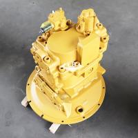 China E 336D2 E336D2 Hydraulic Main Pump K5V160DP 504-5477 469-4091 5045477 4694091 E 336D2 Main Pump for sale
