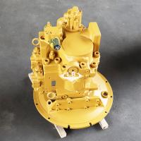 China E 336D2 E336D2 Hydraulic Main Pump K5V160DP 504-5477 469-4091 5045477 4694091 E 336D2 Main Pump for sale