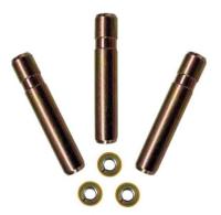 China 5K1452 1U1588 7J9600 Excavator Bucket Teeth Pins For  6030 988K for sale