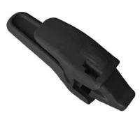 China 14523553 14624278 Heavy Duty Bucket Adapter For Volvo for sale