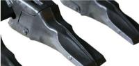 China Alloy Volvo Excavator Bucket Teeth L480B L480T High Wear Resistance for sale