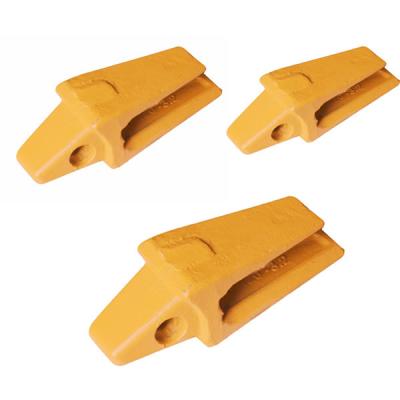 China 349F 988K  Bucket Teeth Adapters 9W-9704 4T-4706 for sale