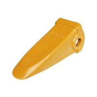 China 207-70-14151 Excavator Bucket Teeth For Komatsu PC2000 207-70-14280RC 207-70-14151RC for sale
