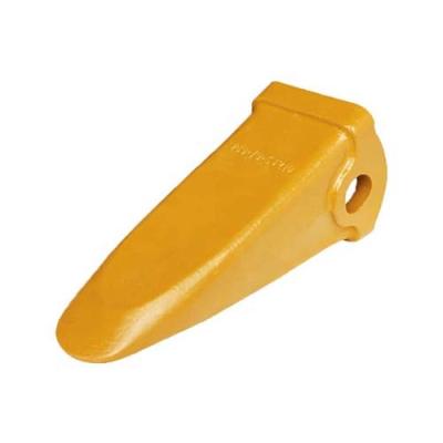 China 207-70-14151 Excavator Bucket Teeth For Komatsu PC2000 207-70-14280RC 207-70-14151RC for sale