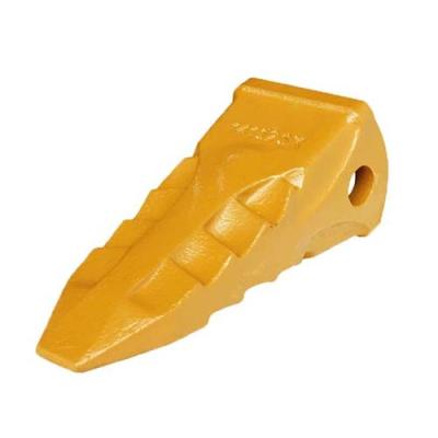 China Komatsu PC1250 Excavator Bucket Teeth 205-70-19570RC 205-70-19570SYL for sale