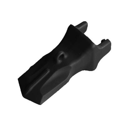 China 14523946  Excavator Bucket Teeth For Volvo EC700 14526514 14530837 for sale
