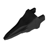 China Volvo EC360 Bucket Teeth 14624279 14526516  14530839 for sale
