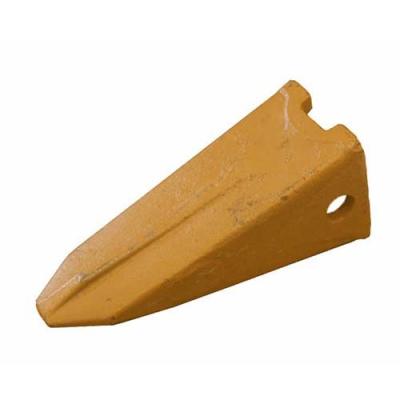 China DX225LC Doosan Bucket Teeth 2713-0032 2713-1234 for sale