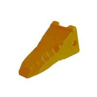China DX225LC Doosan Bucket Teeth 2713-0032 2713-1234 for sale