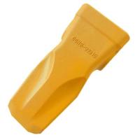 China Hyundai R290LC Excavator Teeth E262-3046 E262-3046RC for sale