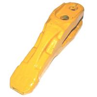 China 3CX Jcb Construction Bucket Teeth 331/12511 for sale