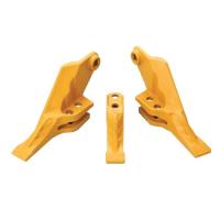 China 3CX Jcb Construction Bucket Teeth 331/12511 for sale
