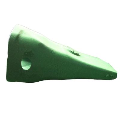 China S95SD V71SD V81SD Excavator Teeth Hitachi EX3600 for sale