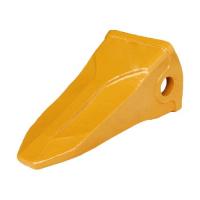 China 230RCX SF30SYL Casting Backhoe Teeth Pins Case CX210 for sale