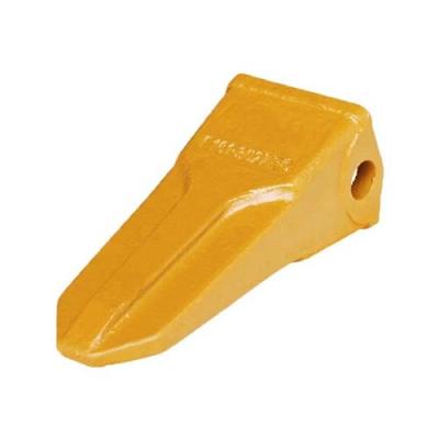 China OEM Digger Excavator Teeth Replacement For SANY SY500H for sale