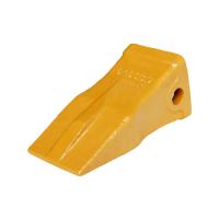China OEM Digger Excavator Teeth Replacement For SANY SY500H for sale