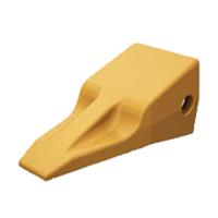China 8T-9079 Loader Bucket Teeth  966 23 Ton Heavy Duty for sale