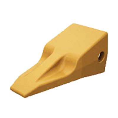 China 988 High Hardness HB 514 Heavy Equipment Bucket Teeth for sale