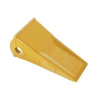 China Alloy Loader Case Bucket Teeth For Komatsu WA900 for sale