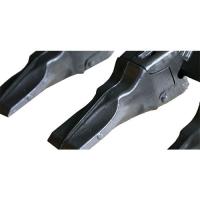 China 15002928 Volvo L220G Bolt On Teeth For Loader Bucket for sale