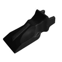 China 15002928 Volvo L220G Bolt On Teeth For Loader Bucket for sale