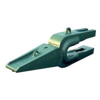 China Shovel Bucket Teeth For Mining Electric Rope P H4100 for sale