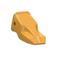 China Alloy Hydraulic Shovel Bucket Teeth For  6030 FS for sale