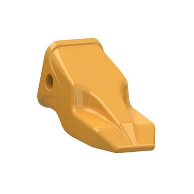 China Alloy Hydraulic Shovel Bucket Teeth For  6030 FS for sale