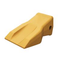 China Alloy Hydraulic Shovel Bucket Teeth For  6030 FS for sale