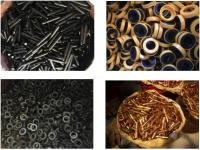 China Komatsu PC1250 WA900 Excavator Bucket Teeth Pins 419-70-13163 423-70-13114 423-70-13154 for sale