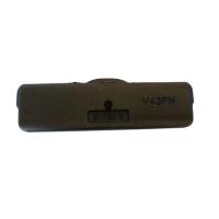 China Vertical Backhoe Bucket Teeth Pins For Excavator Hitachi ZX870 EX1200 for sale