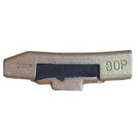 China 11417115 Vertical Bucket Teeth Pins For Excavator Loader Volvo EC480 L220F for sale