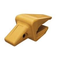 China 349F 988K  Bucket Teeth Adapters 9W-9704 4T-4706 for sale
