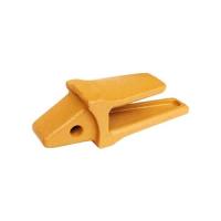 China Casting Excavator Tooth Adapter 20Y-939-1180 20Y-70-14520 20Y-939-2211 for sale