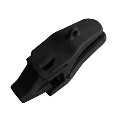 China 14523553 14624278 Excavator Bucket Adapters Heavy Duty for sale