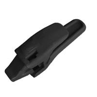 China 14523553 14624278 Excavator Bucket Adapters Heavy Duty for sale