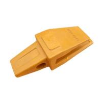 China 61L6-00770 Excavator Bucket Teeth Adapter Excavator Hyundai R520LC for sale
