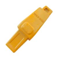 China 61L6-00770 Excavator Bucket Teeth Adapter Excavator Hyundai R520LC for sale