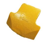 China Construction Mining Excavator Bucket Shroud Komatsu PC1250 for sale